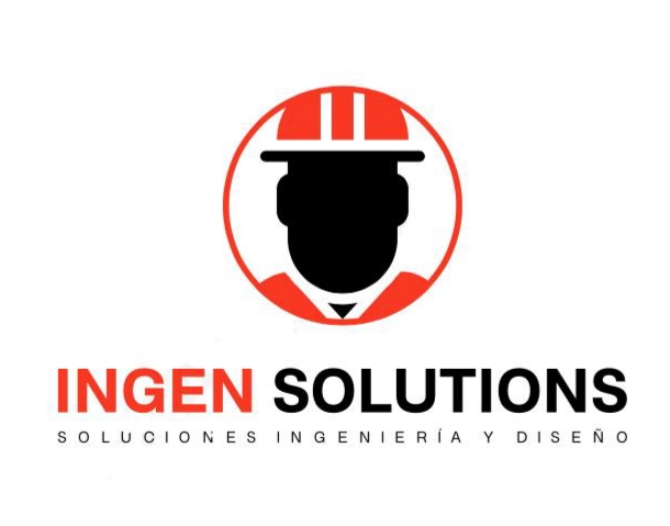 INGEN Solutions